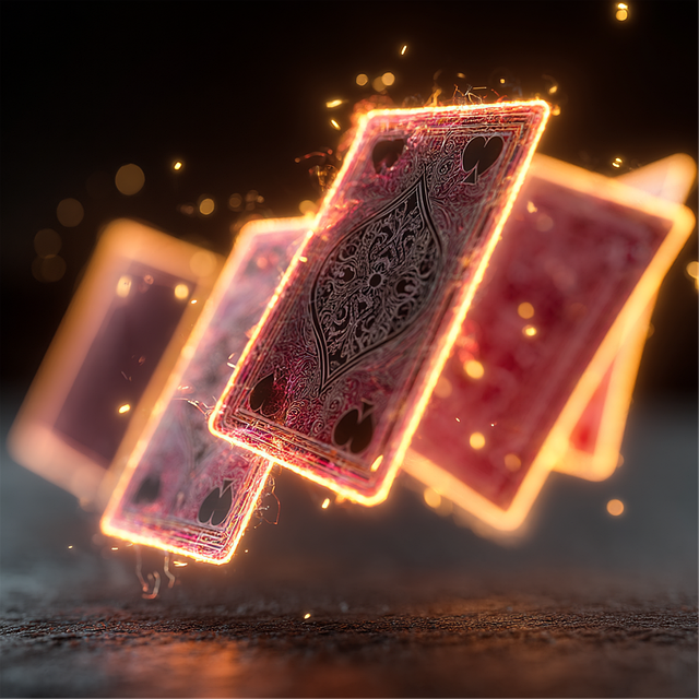 Download Card, The Light, Game. Royalty-Free Stock Illustration Image ...