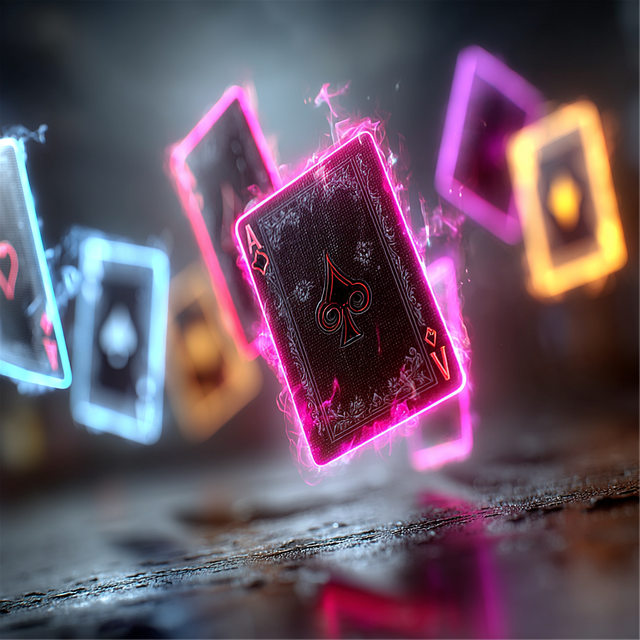 Download Card, The Light, Game. Royalty-Free Stock Illustration Image ...