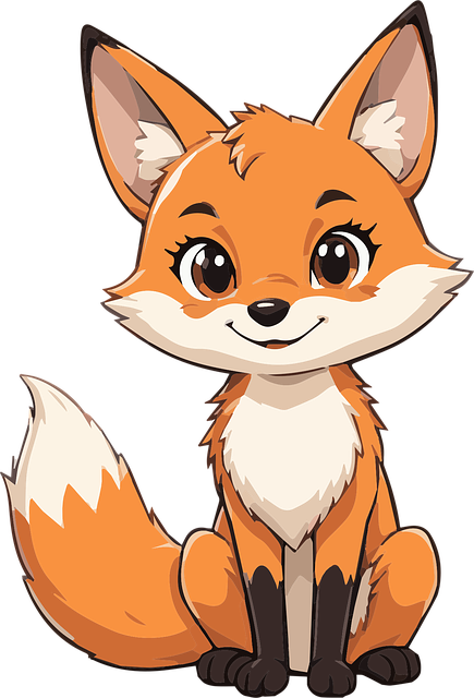 4.000+ kostenlose Avatar Fuchs und Fuchs-Bilder - Pixabay