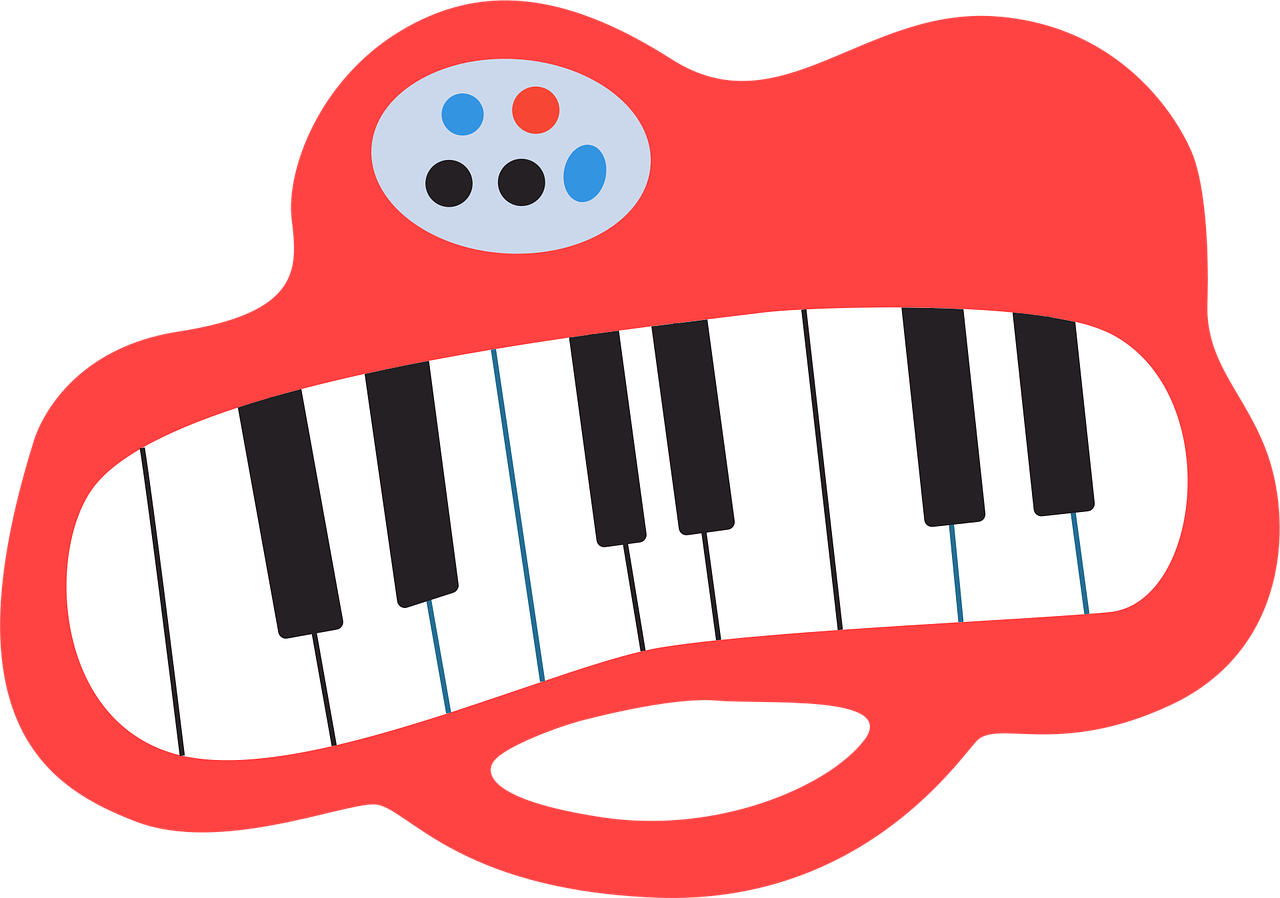 20,000+ Free Cute Keyboard & Computer Images - Pixabay