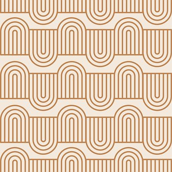 Download Seamless, Pattern, Design. Royalty-Free Stock Illustration ...