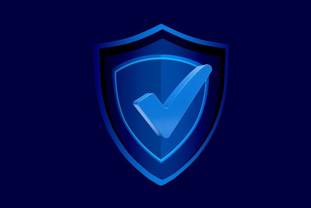 9,000+ Free Security Vulnerability & Security Images - Pixabay