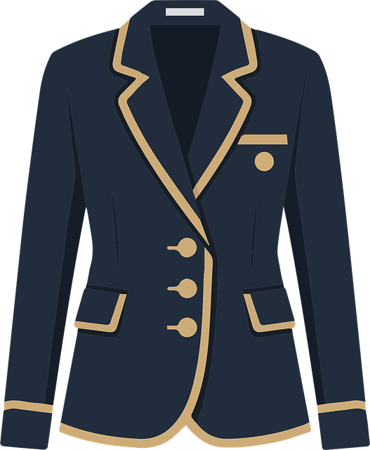 3,000+ Free Blazer Outline & Outline Images - Pixabay