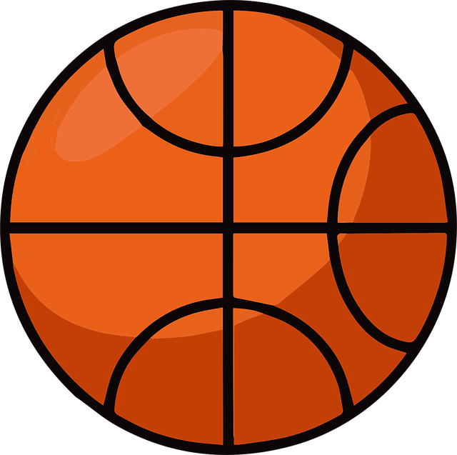 10,000+ Free Ball Png & Png Images - Pixabay