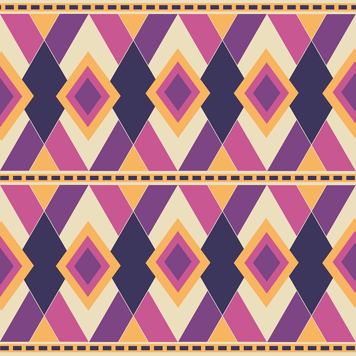 Download Pattern, Design, Abstract. Royalty-Free Stock Illustration ...