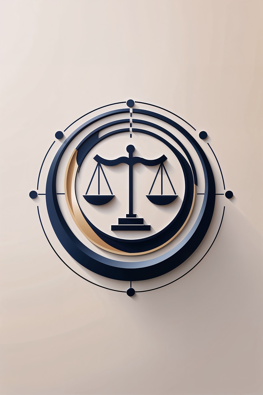 Download Justice, Law, Ethics. Royalty-Free Stock Illustration Image ...