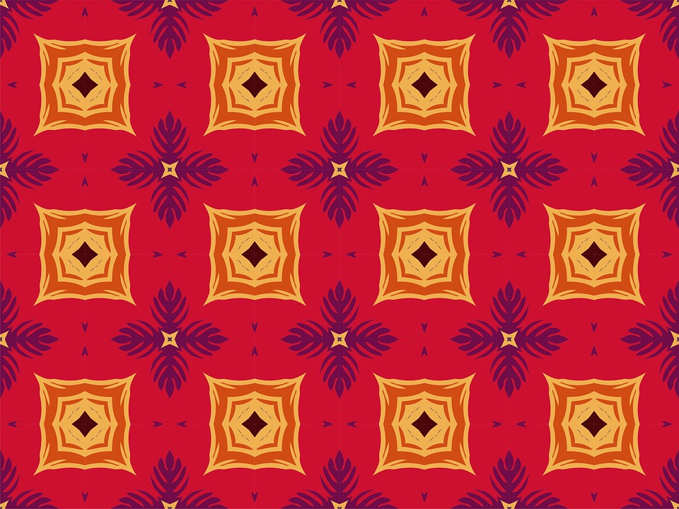 Download Pattern, Design, Texture. Royalty-Free Stock Illustration ...