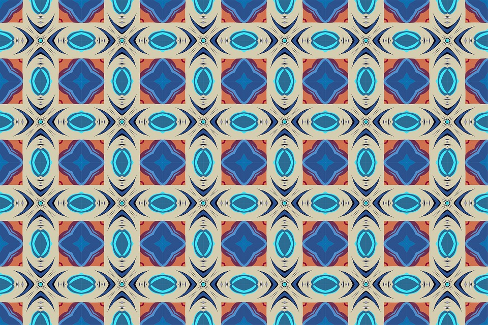 Download Pattern, Design, Texture. Royalty-Free Stock Illustration ...