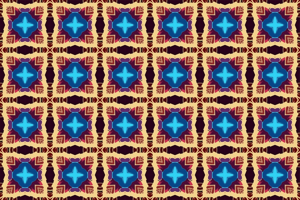 Download Pattern, Design, Texture. Royalty-Free Stock Illustration ...