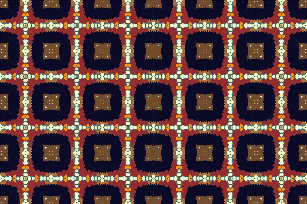 Download Pattern, Design, Texture. Royalty-Free Stock Illustration ...