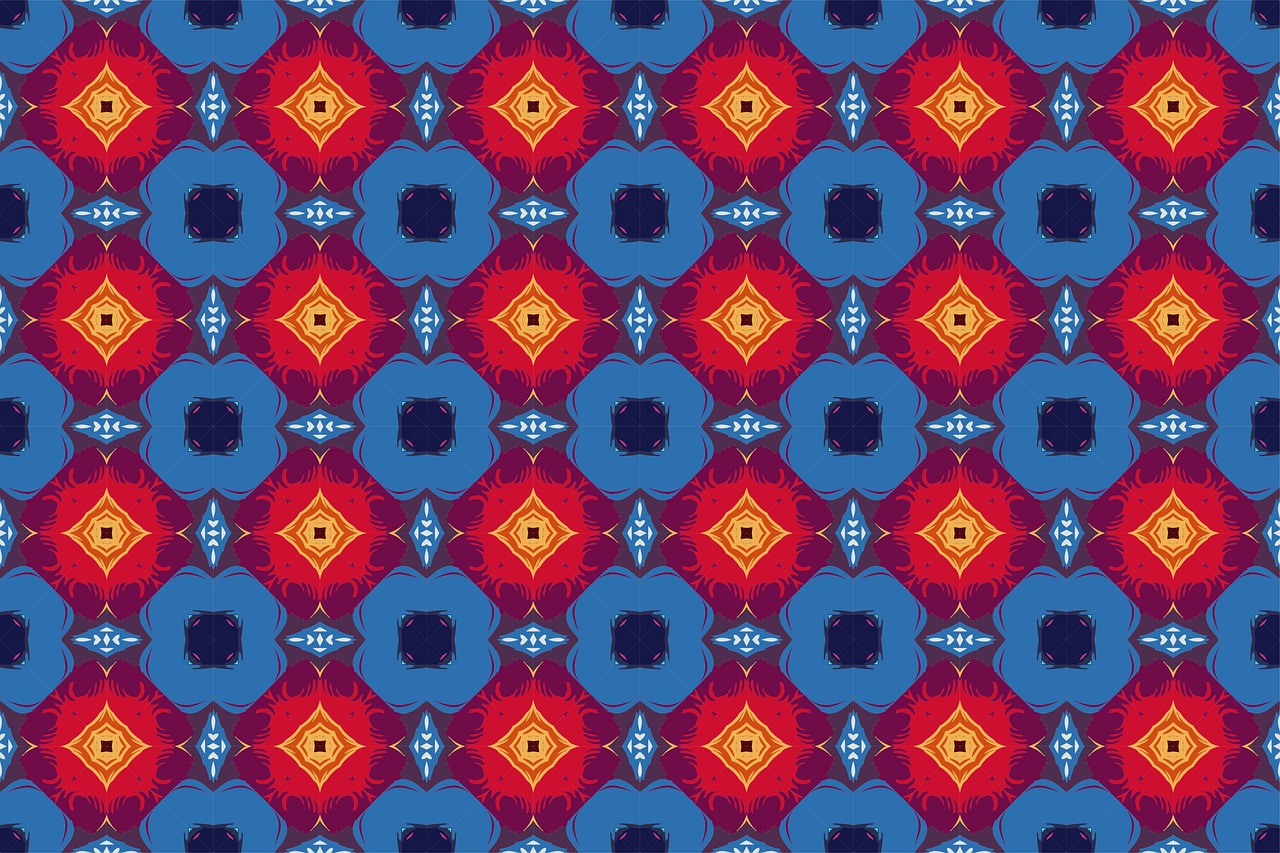 Download Pattern, Design, Texture. Royalty-Free Stock Illustration ...