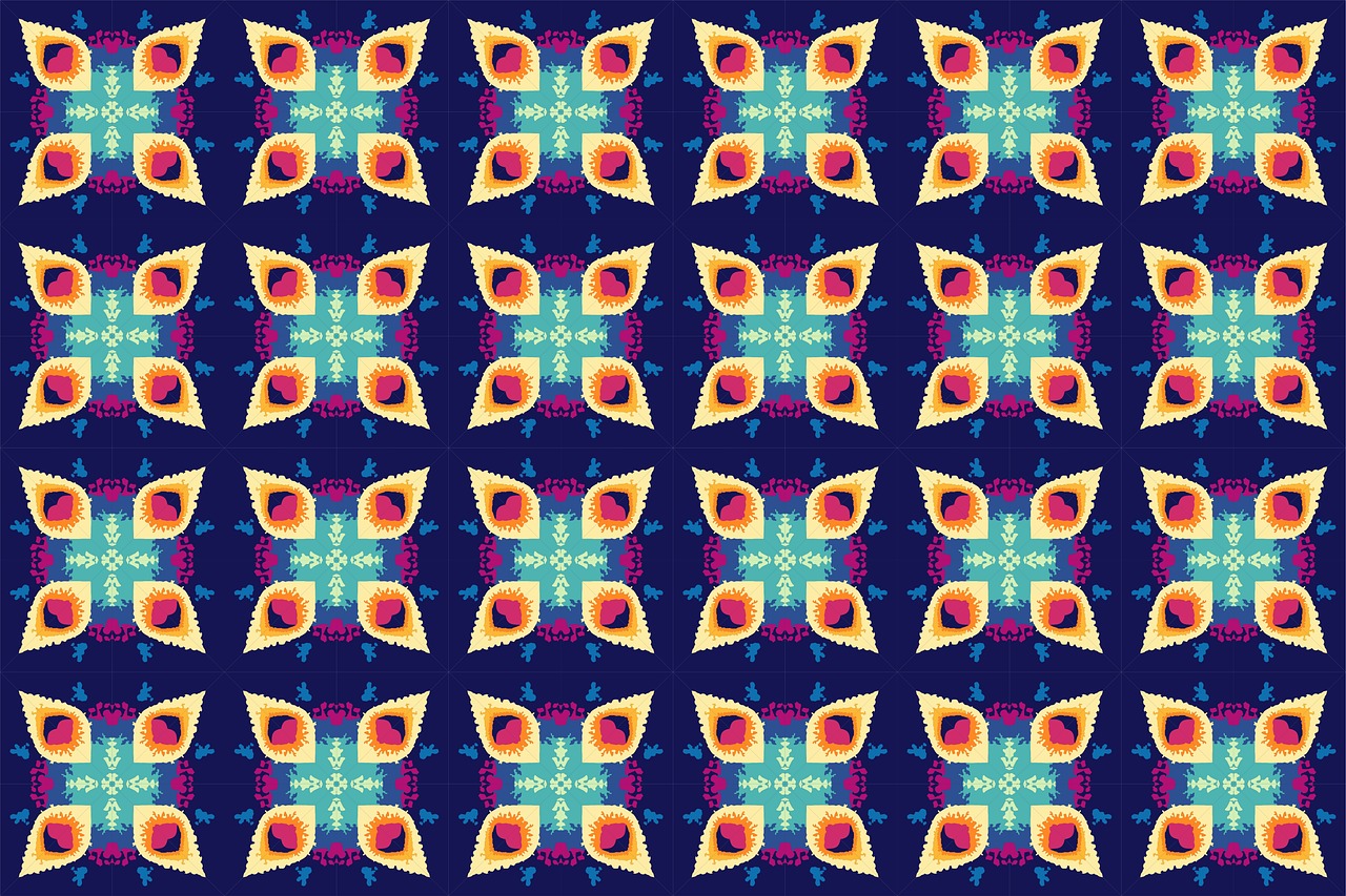 Download Pattern, Design, Texture. Royalty-Free Stock Illustration ...