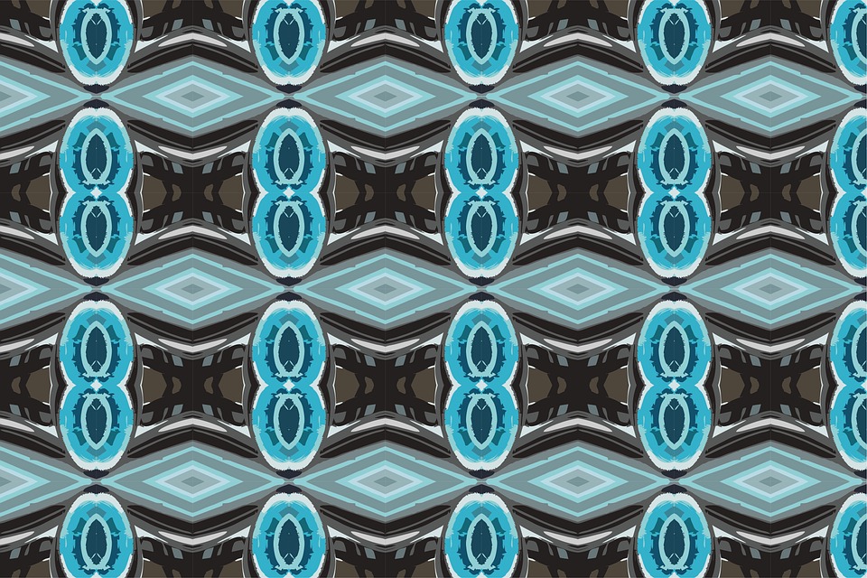 Download Pattern, Design, Texture. Royalty-Free Stock Illustration ...