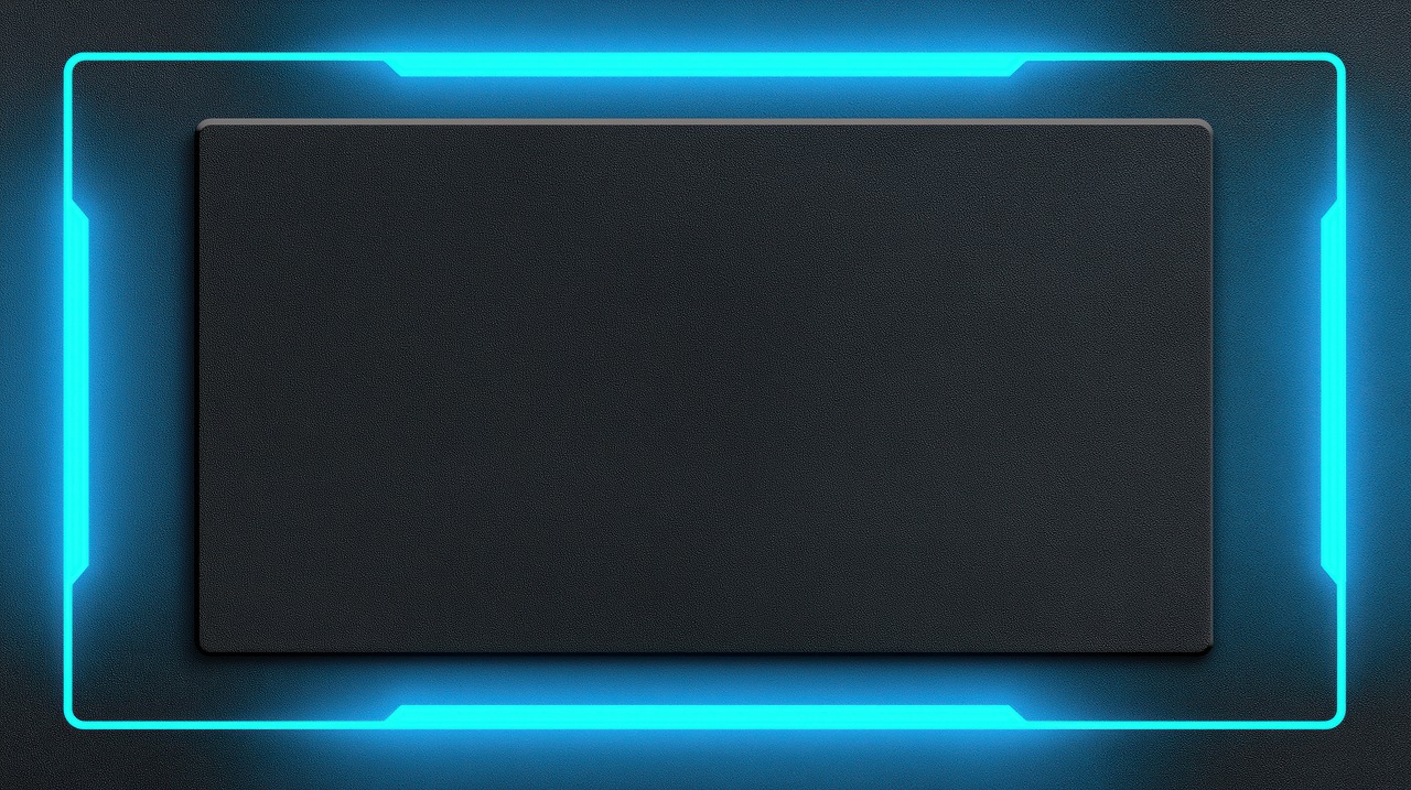 超过 50000 张关于“Ui Background”和“设计”的免费图片 - Pixabay