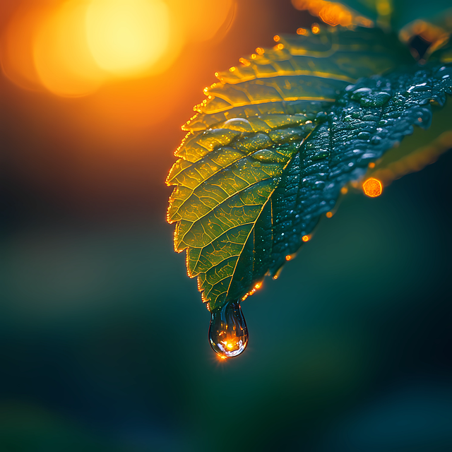 Download Nature, Scenery, Leaf. Royalty-Free Stock Illustration Image ...