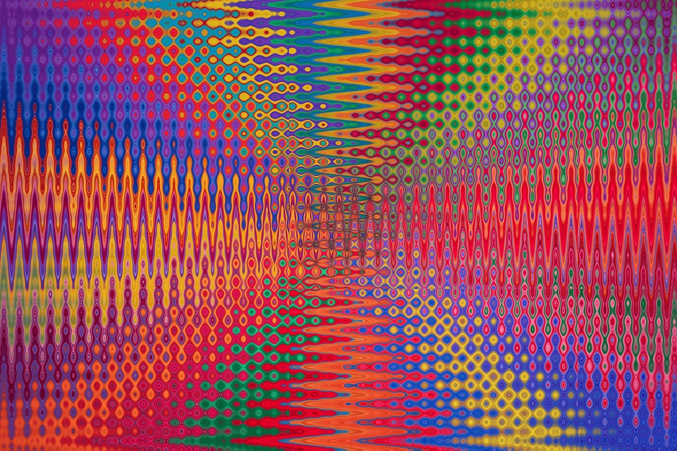 Download Colour, Background, Structure. Royalty-Free Stock Illustration ...