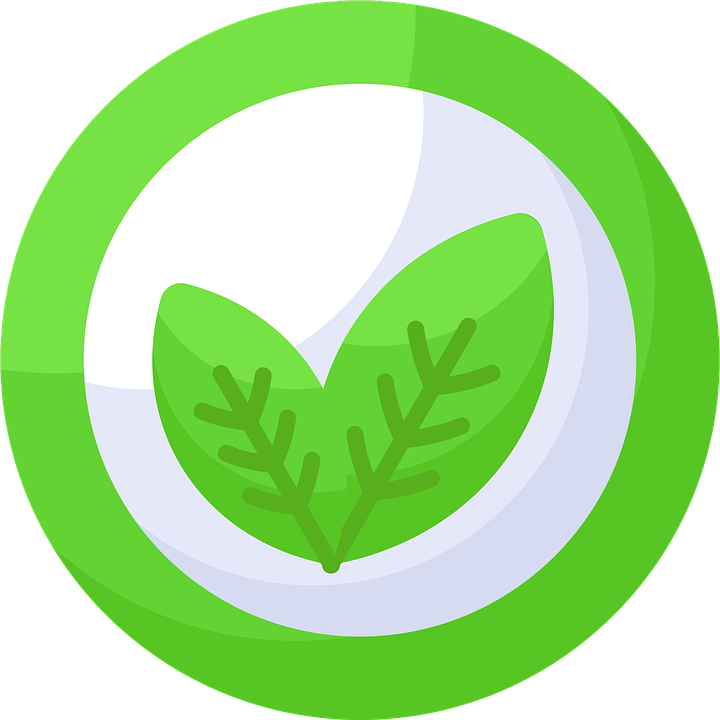 Download Allergen, Sign, Symbol. Royalty-Free Vector Graphic - Pixabay