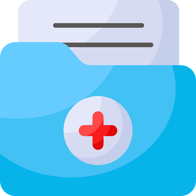 Download Medical, Data, Patient. Royalty-Free Vector Graphic - Pixabay