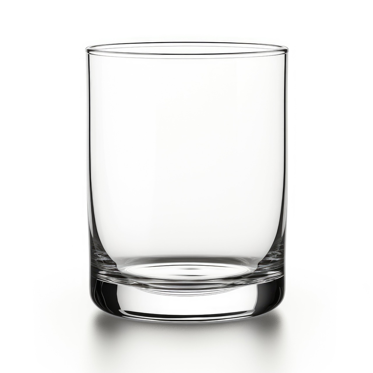 Ai Généré Verre Boire - Image gratuite sur Pixabay