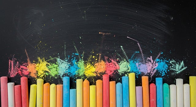 10,000+ Free Teaching Tools & Blackboard Images - Pixabay