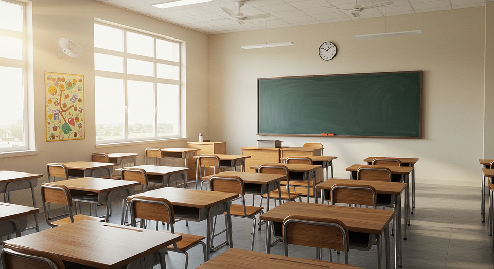 Download School, Education, Learn. Royalty-Free Stock Illustration ...