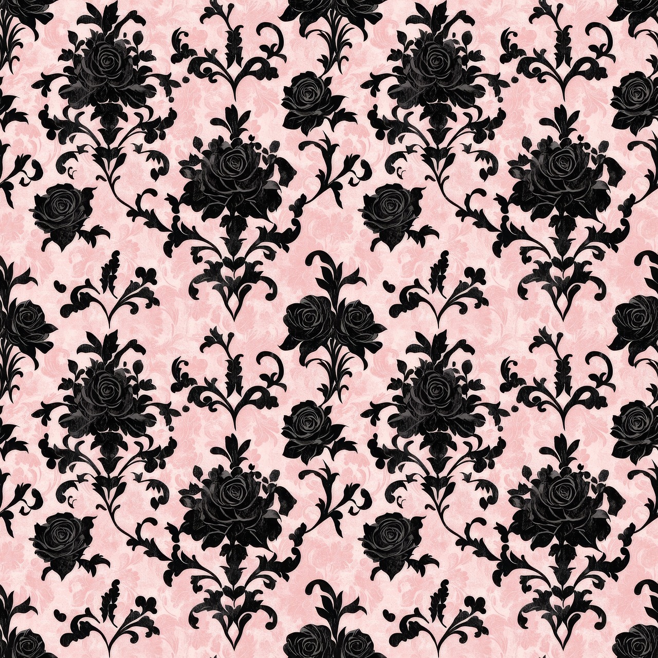 Download Ai Generated, Demask, Gothic. Royalty-Free Stock Illustration ...