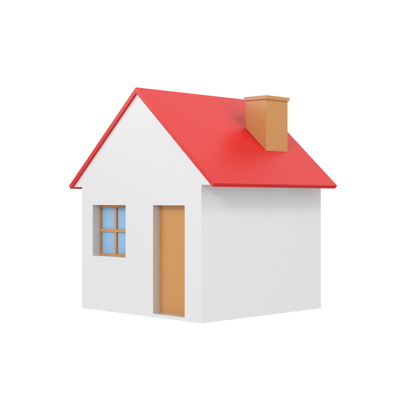 60,000+ Free Transparent Background House & Transparent Background ...