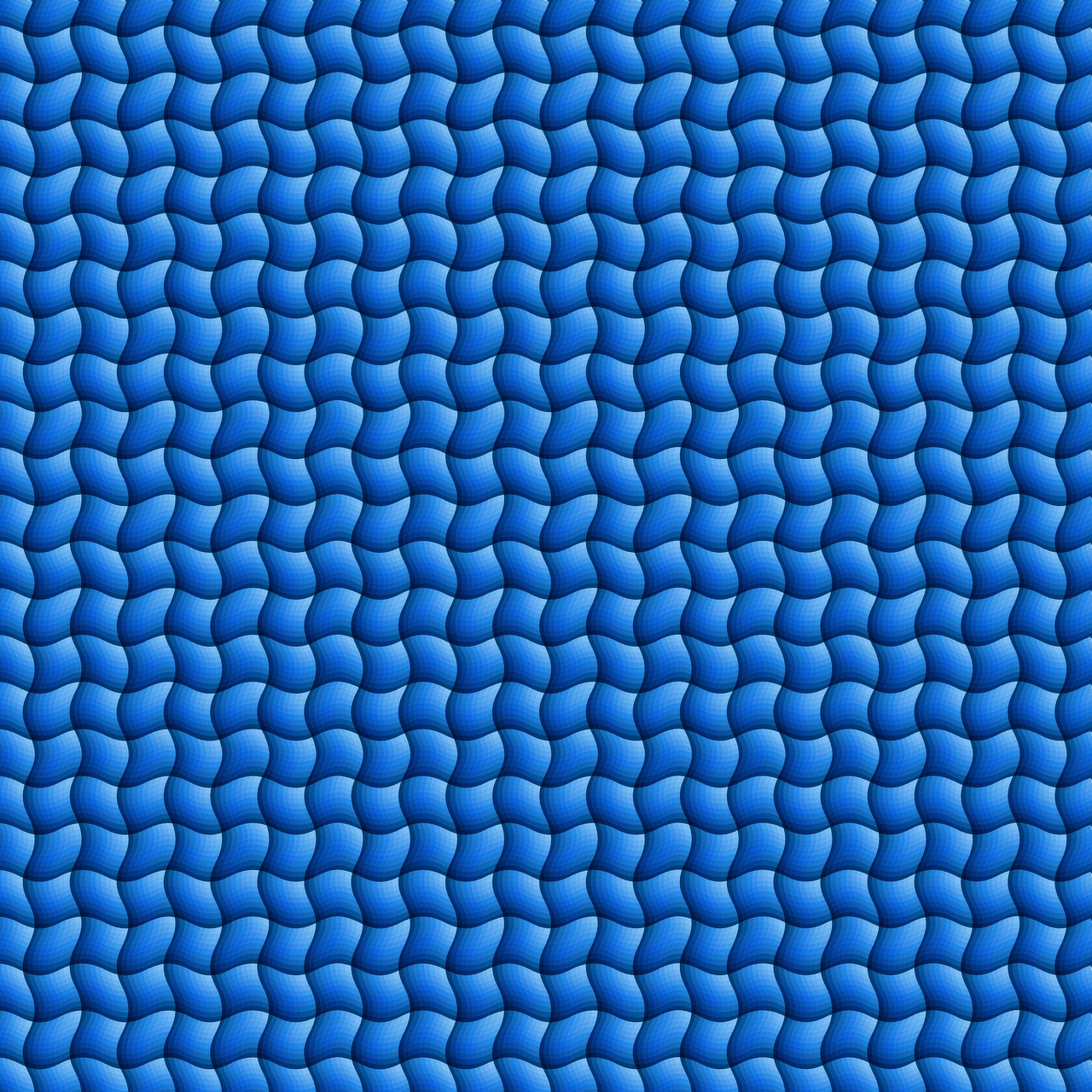 Download Texture, Design, Geometric. Royalty-Free Stock Illustration ...