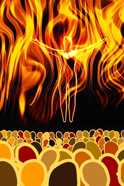 30,000+ Free Gifts Of Holy Spirit & Holy Spirit Images - Pixabay
