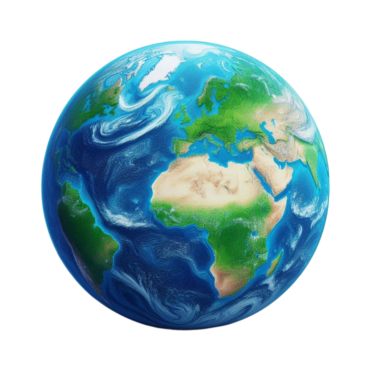 10,000+ Free Realistic Earth & Earth Images - Pixabay