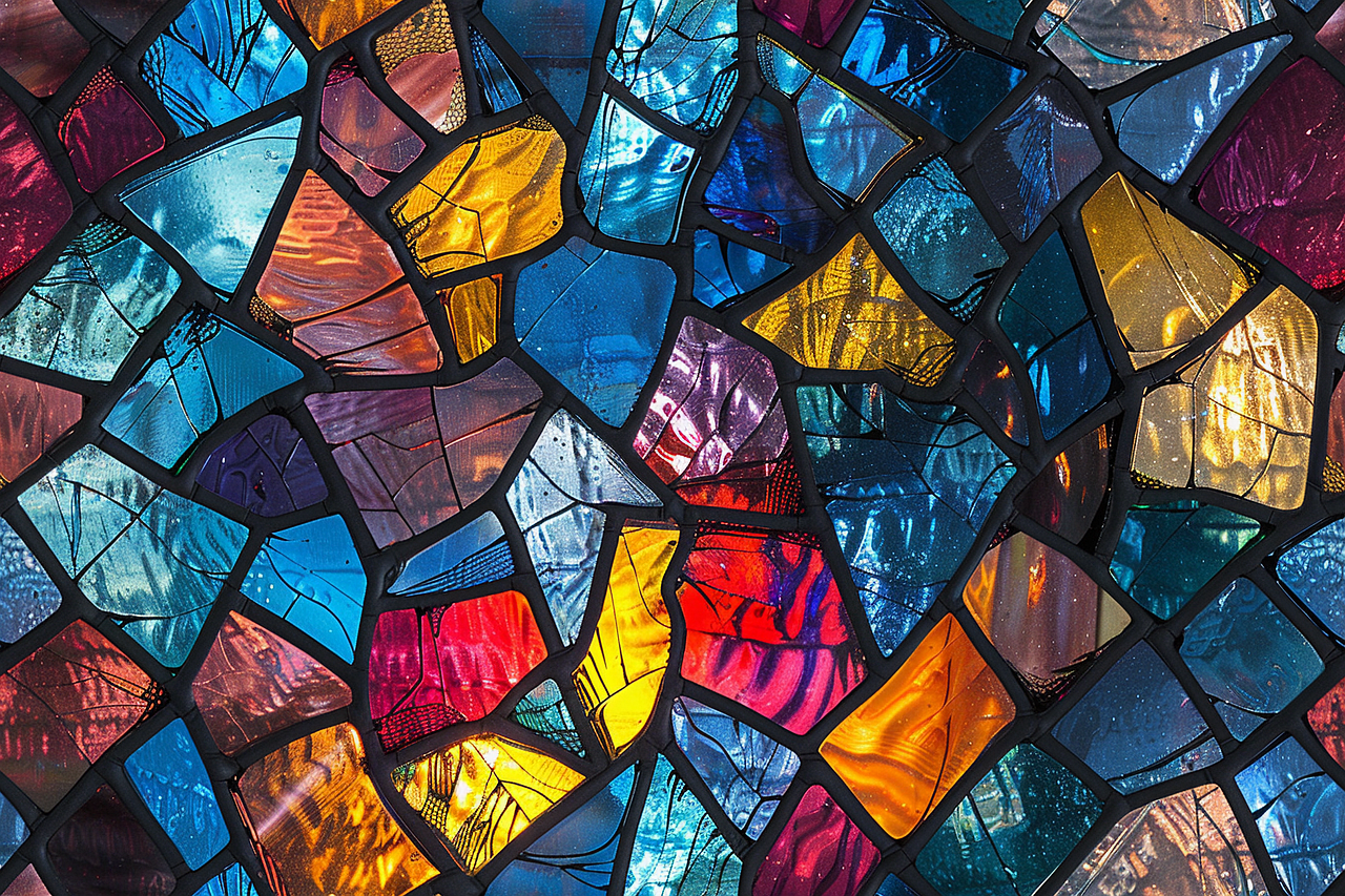 30,000+ Free Stained Glass Texture & Texture Images - Pixabay