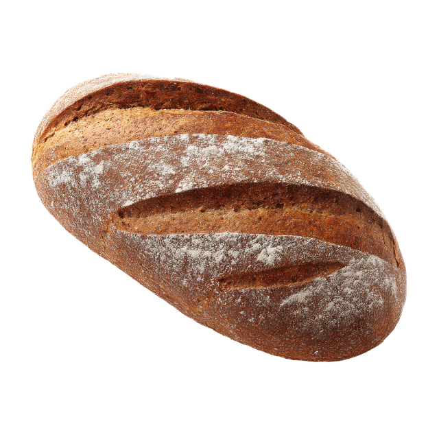 Download Ai Generated, Bread, Loaf. Royalty-Free Stock Illustration ...