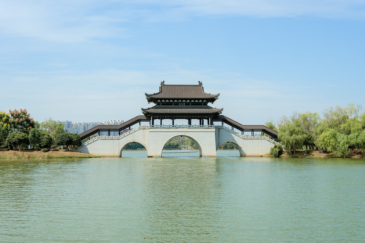 9+ Free Xiangtan & Asia Photos - Pixabay