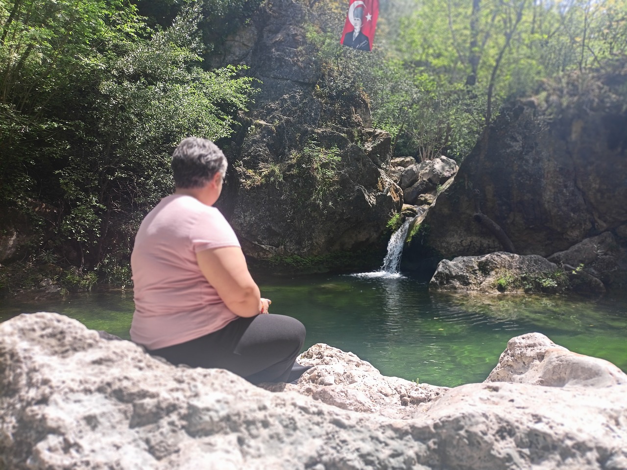 Doğa Nature - Free photo on Pixabay