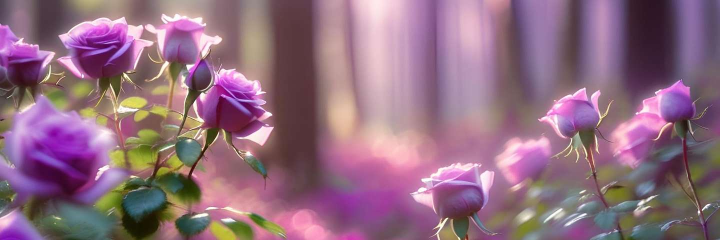 별빛베리 - Pixabay
