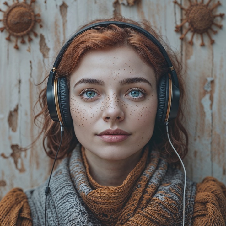 Download Music, Cover, Album Cover. Royalty-Free Stock Illustration ...