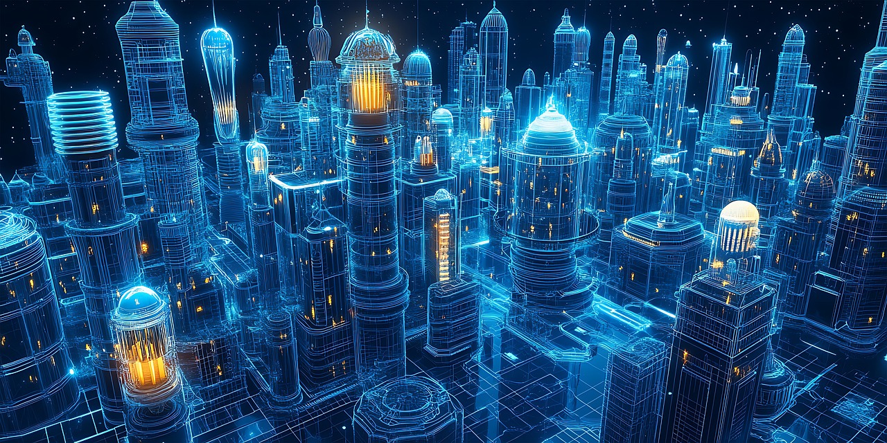 Download Abstract, Background, Cityscape. Royalty-Free Stock ...