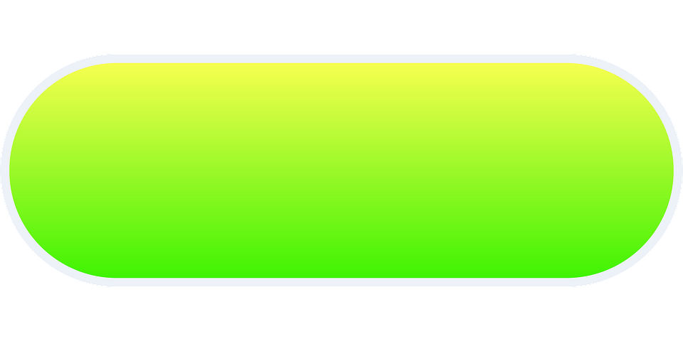 Download Bright Lime Green, Button, Call To Action. Royalty-Free Vector ...