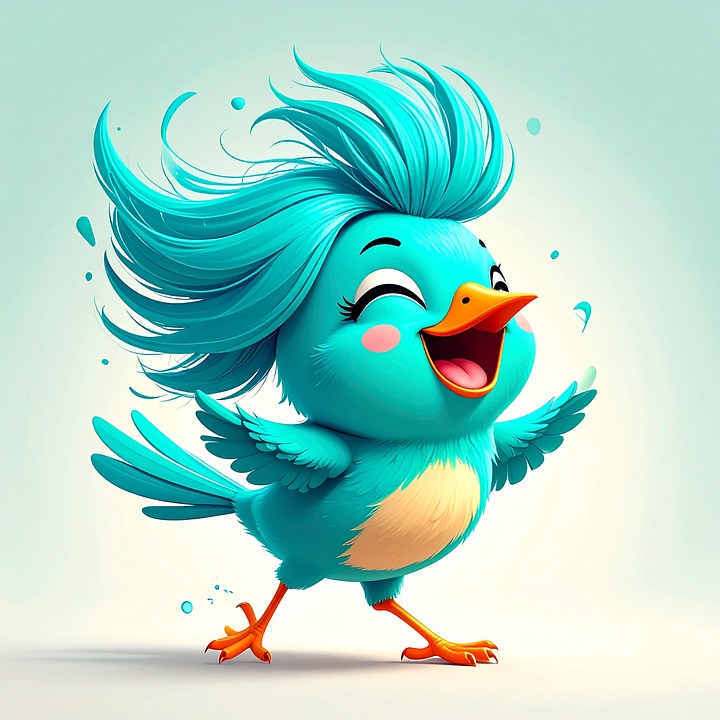 Download Cartoon, Turquoise, Teal. Royalty-Free Stock Illustration ...