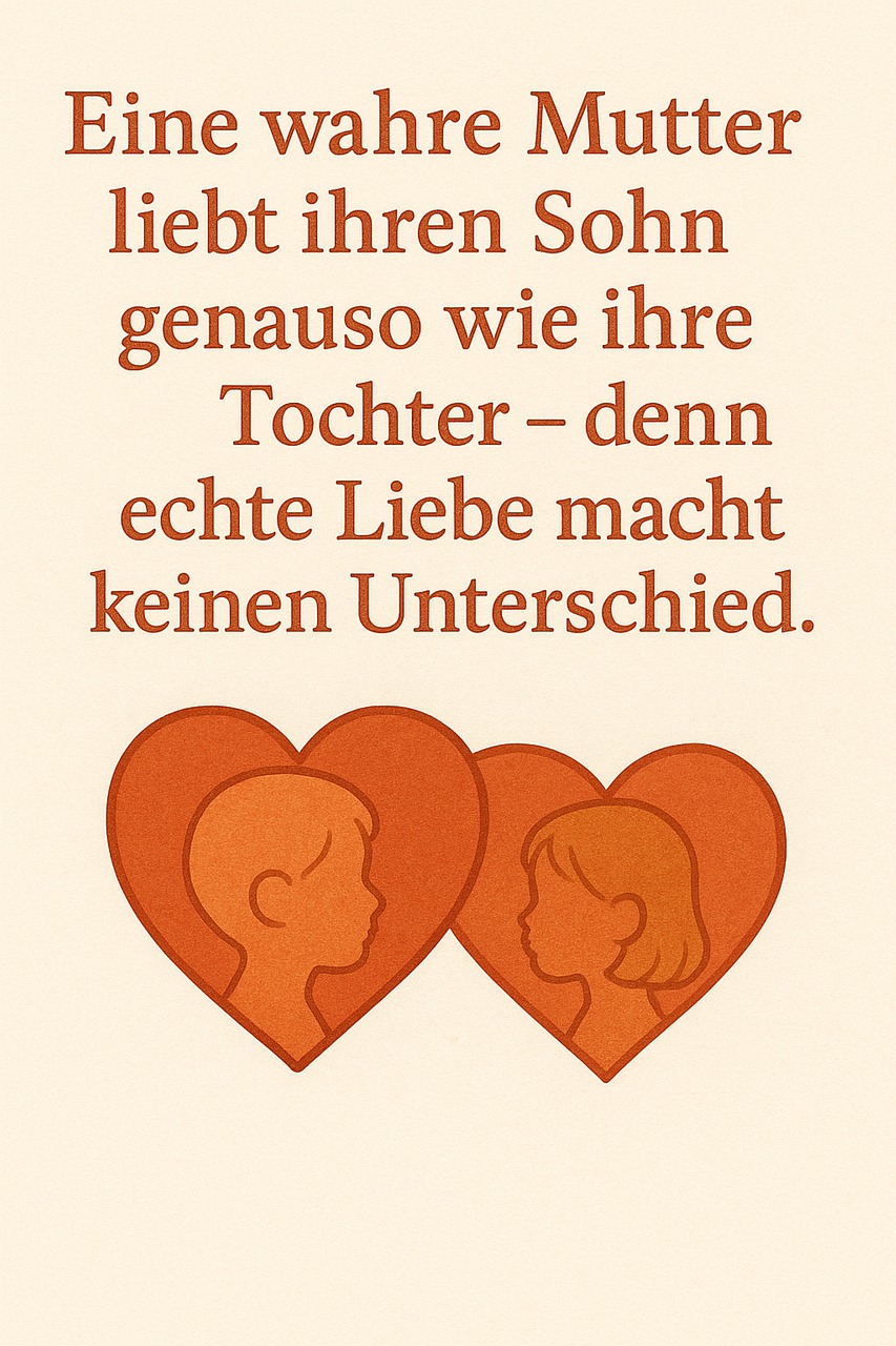 Mutterliebe Mutter Liebe - Kostenloses Bild auf Pixabay