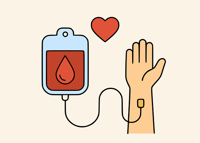 Plus de 60 000 images de Santé Du Sang et de Santé - Pixabay