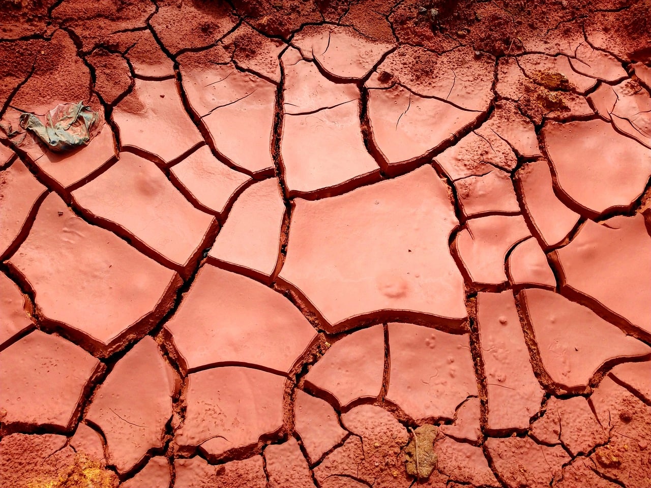 Drought Soil Pattern Dry - Free photo on Pixabay