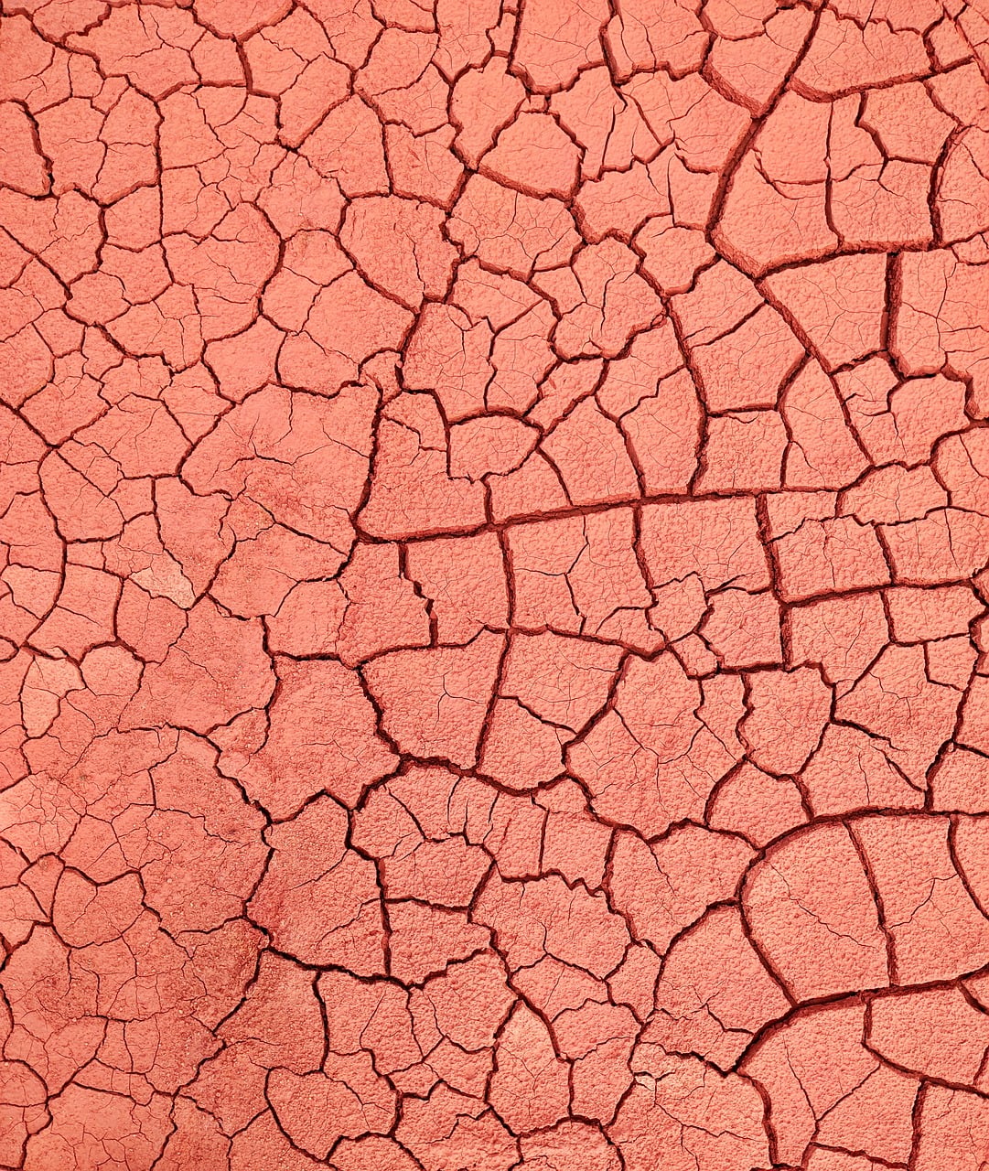 Drought Soil Pattern Dry - Free photo on Pixabay