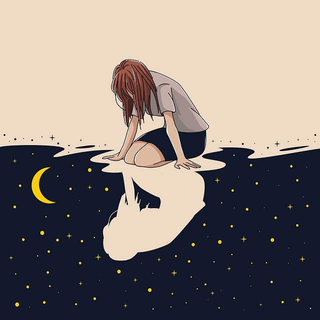 30,000+ Free Anime Girl & Anime Images - Pixabay