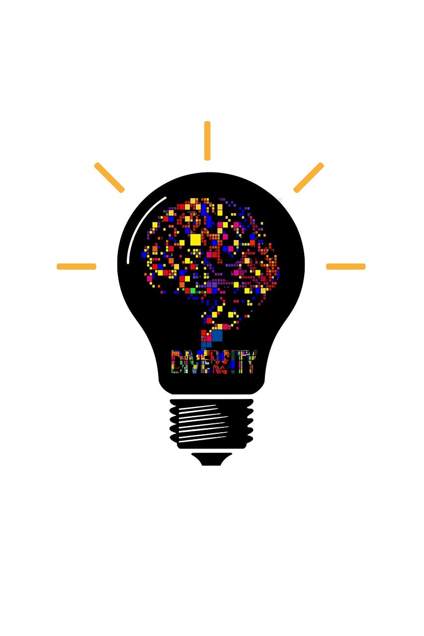 20,000+ Free Growth Mindset & Mindset Images - Pixabay