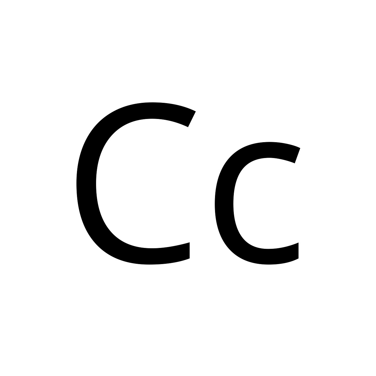 Alfabeto Abc Em Ordem Alfabética - Foto gratuita no Pixabay