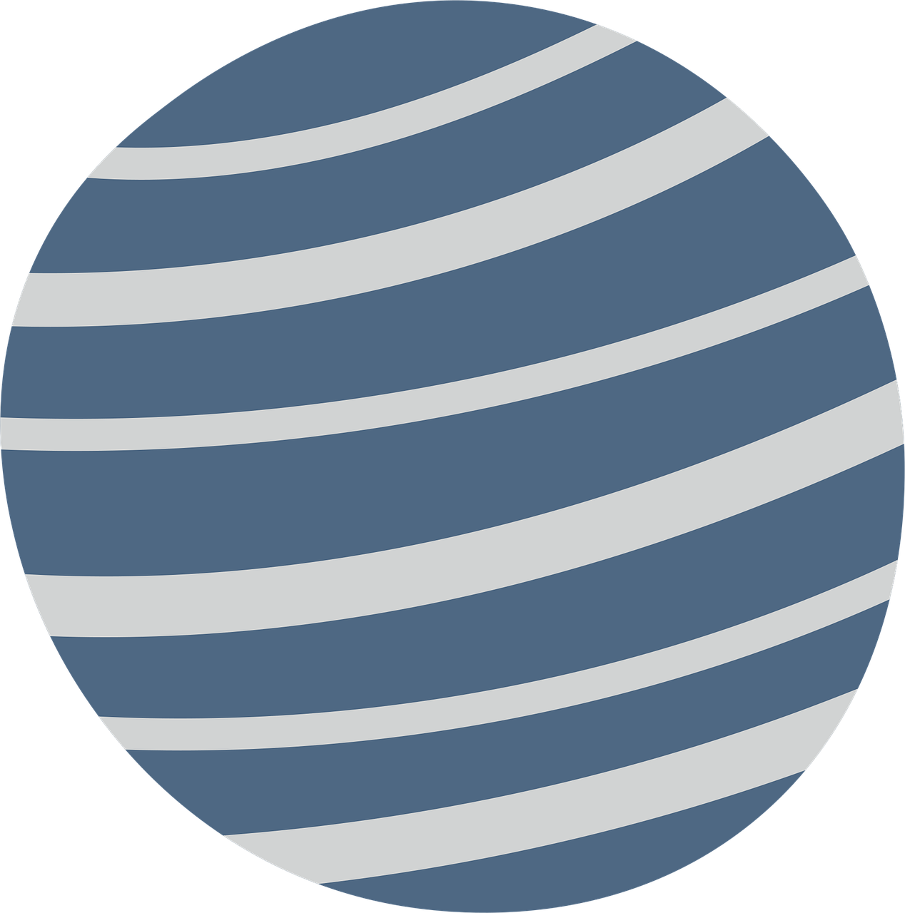 Download Planet, Space, Universe. Royalty-Free Vector Graphic - Pixabay