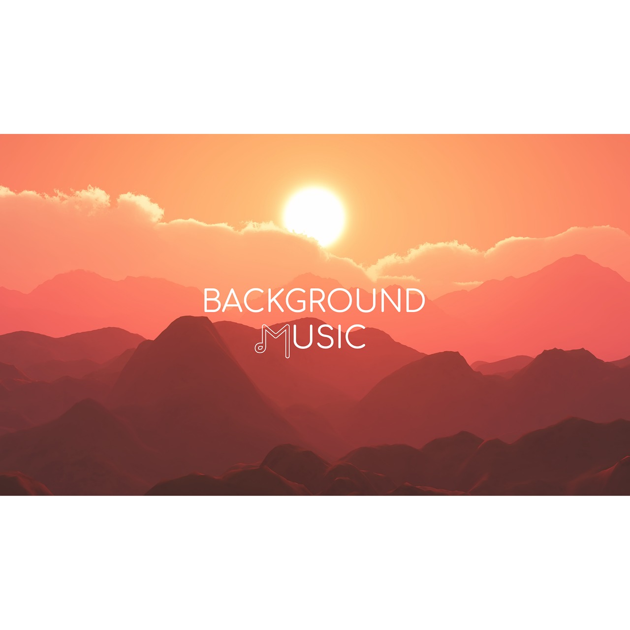 The Wall Background - Free photo on Pixabay
