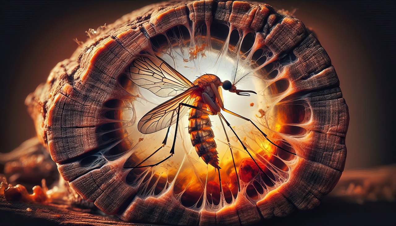 Download Insects, Nature, Bug. Royalty-Free Stock Illustration Image ...