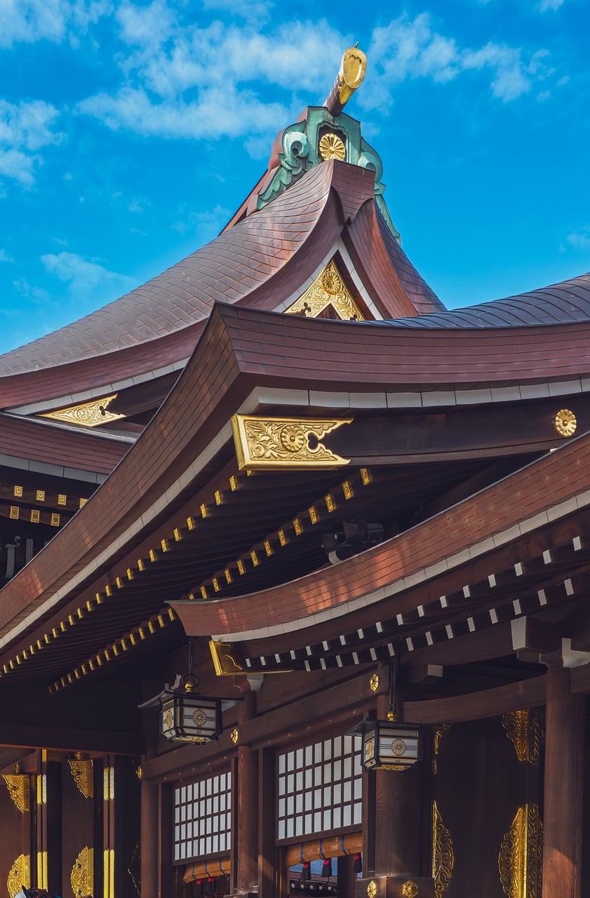 10,000+ Free Temple & Japan Images - Pixabay